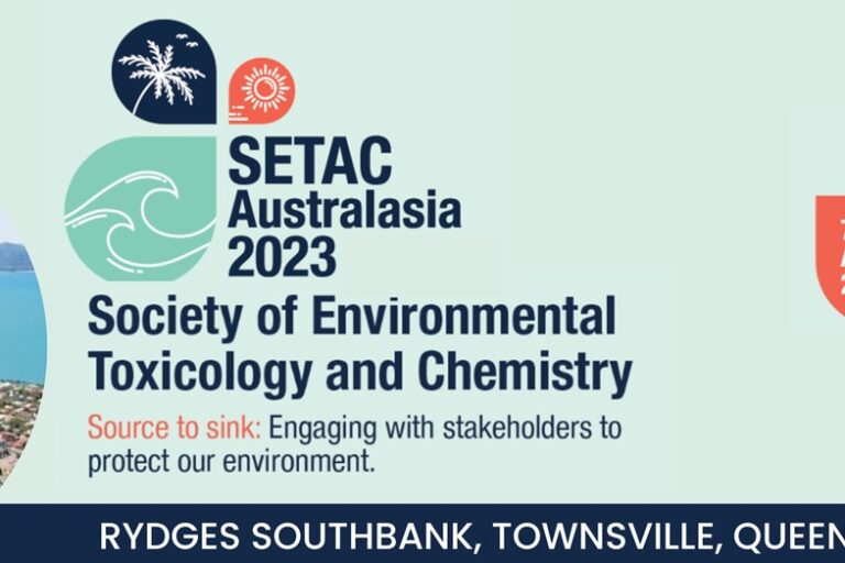 Hydrobiology Singapore - Hydrobiology