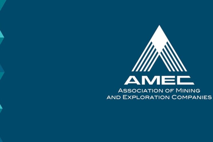 Welcome to Hydrobiology - Environmental Consulting